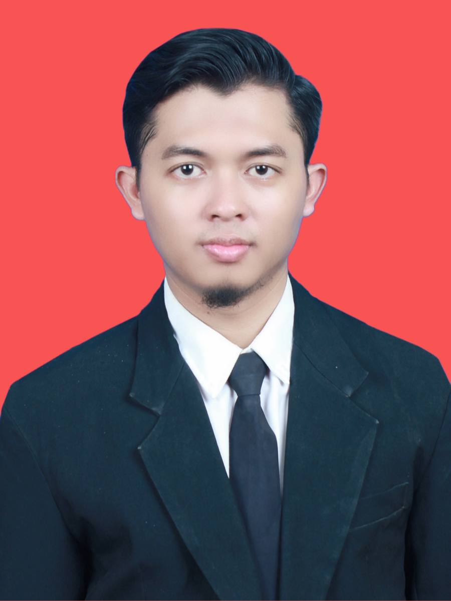 SDIT INSAN AMANAH MU | "Characther Qur'anic School"